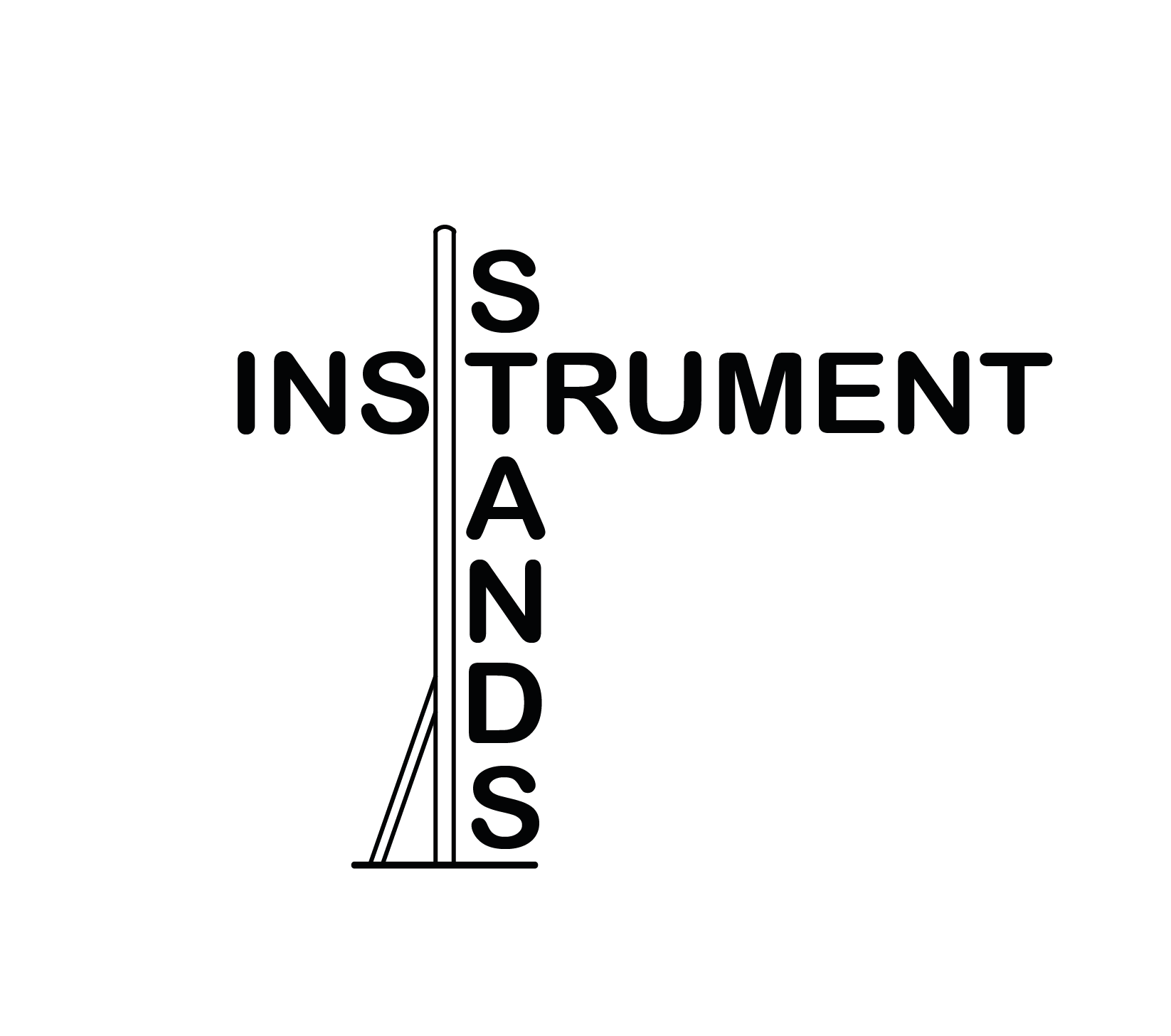 Instrument-Stands – Wij leveren de support voor uw support!